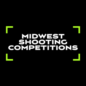 Illinois State IDPA Championship | Midwest Shooting Competitions